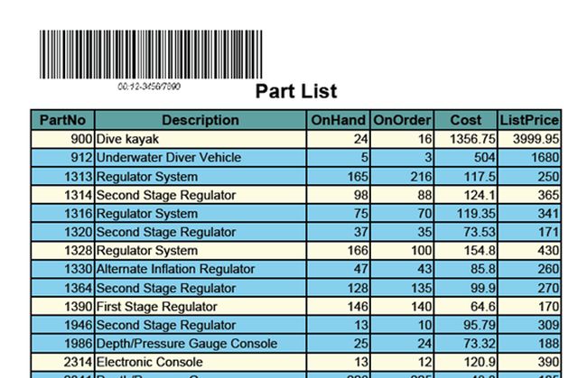 Scan Barcode From Pdf Using Itextsharp